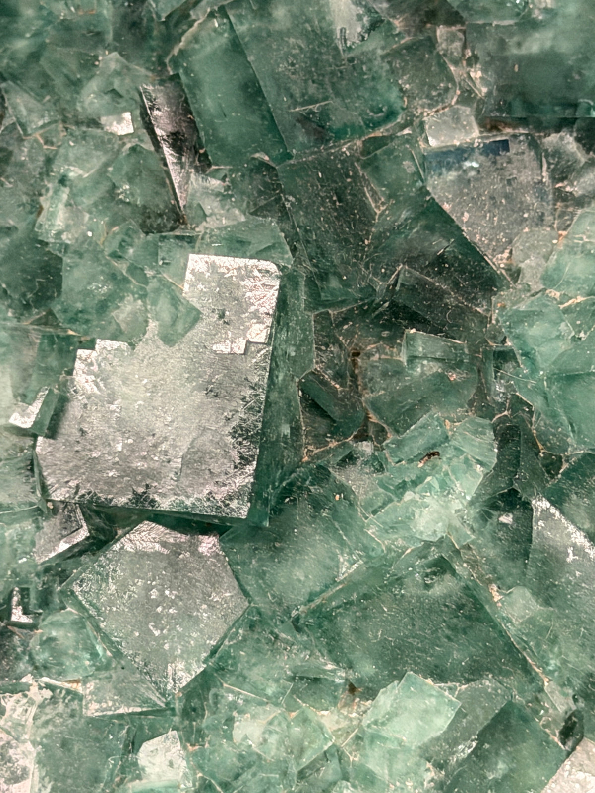 In Stock Madagascar Fluorite Specimens — High Ho Gems and Crystals
